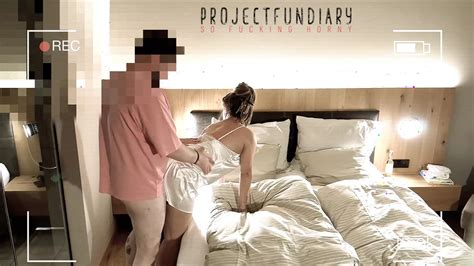 Kostenlose Satin Porno Videos Von Xhamster