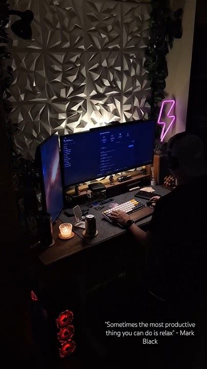 Programming Softwareengineer Softwaredeveloper Youtube