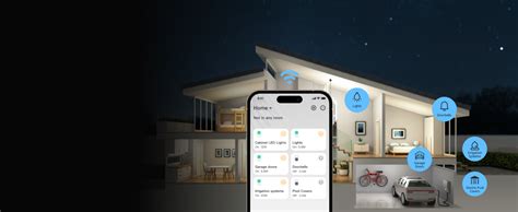 Switchbot Smart Relay Switch 1smart Relay Module With Built In Hub Wi