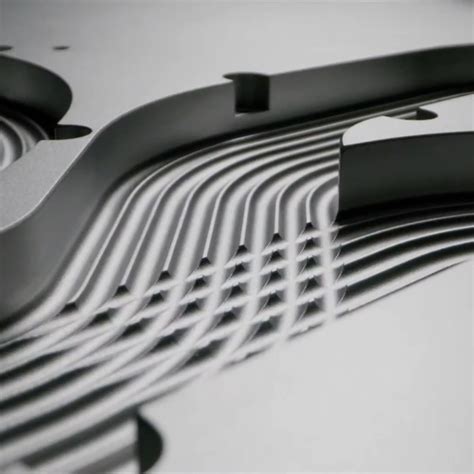 You Re Not Ready For This CNC Machinist Pornography PC Gamer