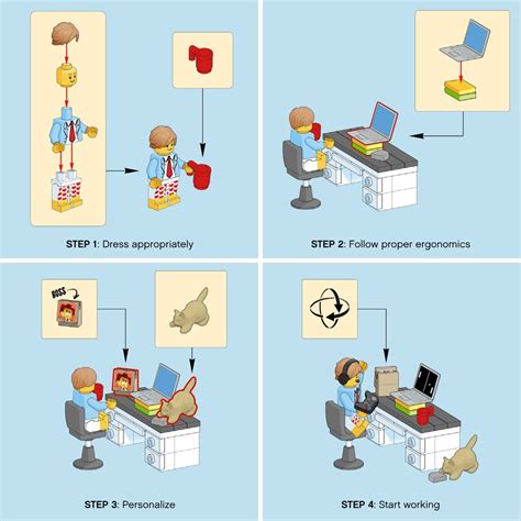 LEGO On Twitter Lego Projects Lego Legos