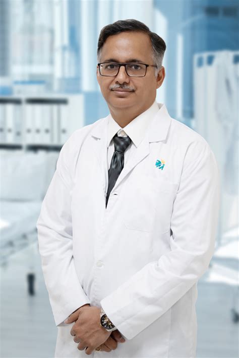 Dr Vikram Kamath Senior Consultant Neurologist In Bangalore Apollo Hospital