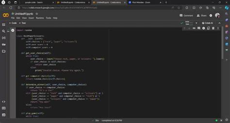 Video Maneesha Desetty On Linkedin User Input Prompting The User To
