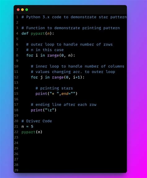 Amrit Marasini On Linkedin Day75 500daysofcodechallenge