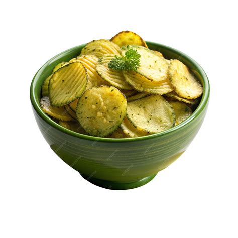 Assorted Gourmet Chips Collection Perfect For Creative Food Packaging