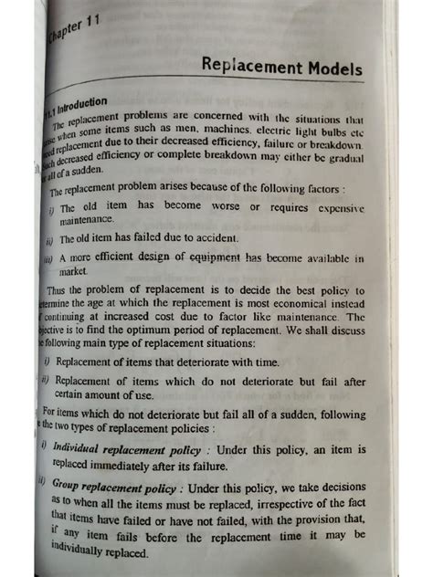 Maths Unit 4 Sums Pdf