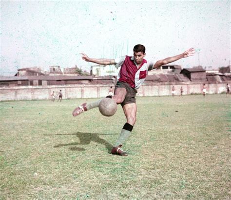 June 23 Earmarked As Aiff Grassroots Day Blue Cubs Programme To Play