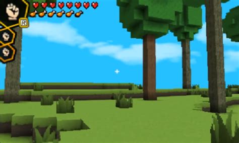 cube creator dx 90 mins of footage the gonintendo archives gonintendo
