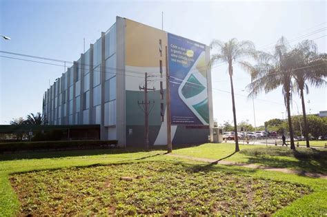 Terracap Publica Edital De Venda Do Jardim Botânico Nos Próximos Dias