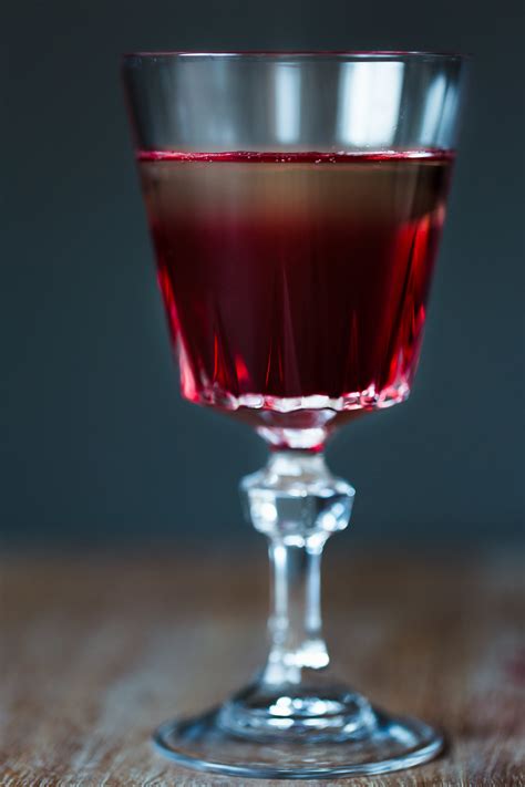 Cassis Part Ii Rustic Joyful Food