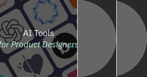 List Ai Curated By M Hossein Ziaee Medium