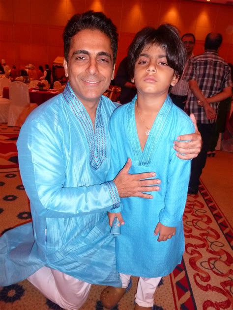 Kee Hua Chee Live Part 2 Valiram Deepavali Party Fit For A Maharajah
