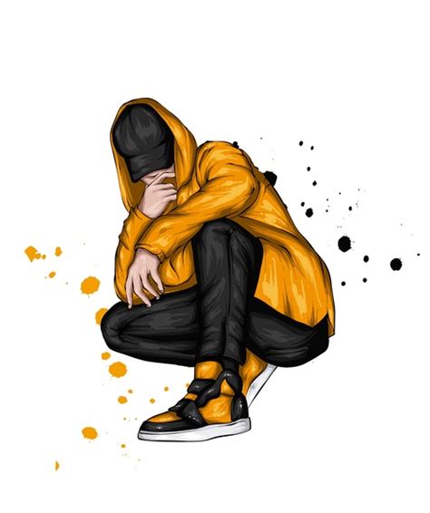 Человек мужчина клипарт скачать вектор в телеграм T Me Vectorplakat Векторные плакаты ВКонтакте