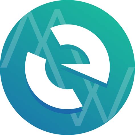 What Is Myetherwallet Mew