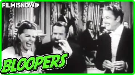 Funny Movie Bloopers