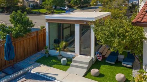 What Will The Future Of Housing Look Like Knowtechie