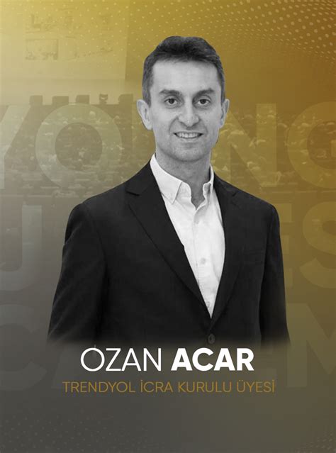 Yba Young Business Academy 2023 Geleceğin İş İnsanları Burada 23