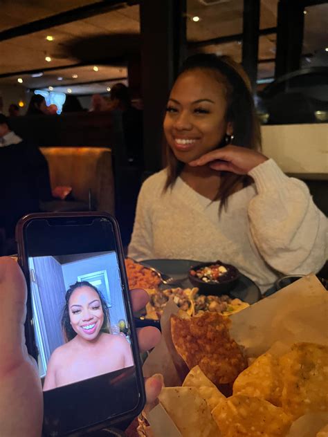 Reminiscing Over Dinner R Publicreminders