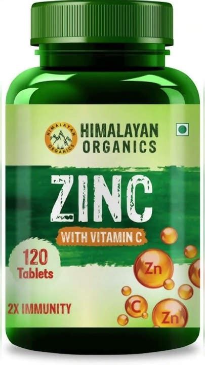 5 Best Supplements For Boosting Sex Drive And Testosterone Youtube