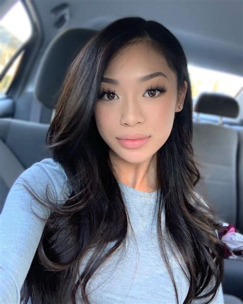 Rate Her 1 10 R Thehottestasianbabes