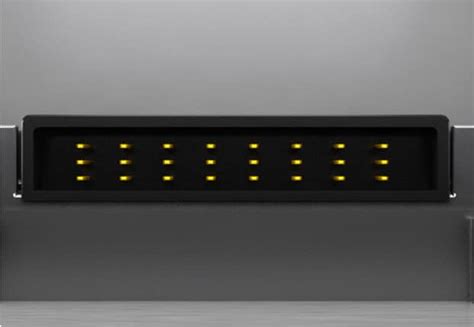 Sélection De Produits Par Industrie Et Application Keyence France