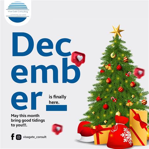 Olawale Oladapo Posted On Linkedin