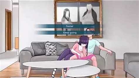 Sex Note Pt 64 Anal Pleasure And Hot By Misskitty2k Babe Babe Porn