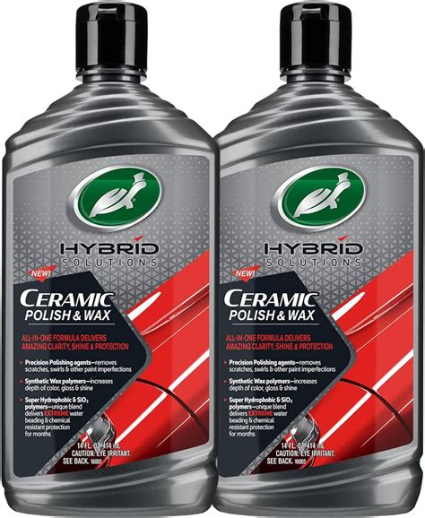 How To Remove Swirl Marks From Car By Hand Quick Easy Solutions