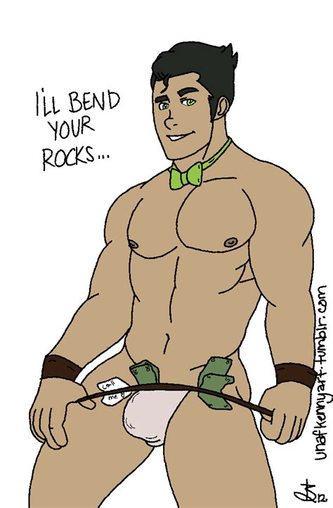 Bolin