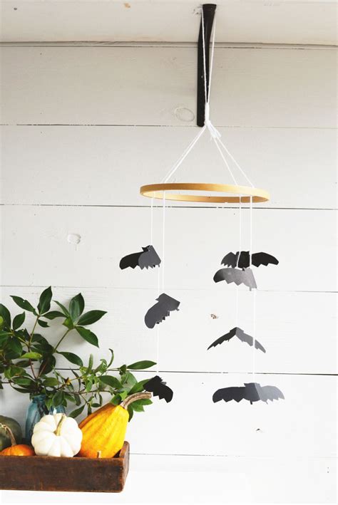Diy Bat Mobile