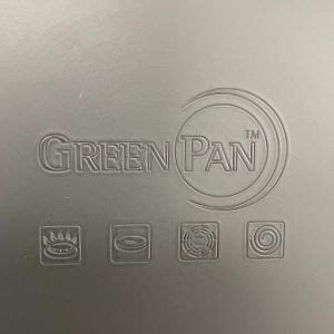 Ultimate Greenpan Cookware Reviews Are They Good Learning The Kitchen
