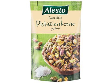 Шамфъстък Лидл Oferta Bg