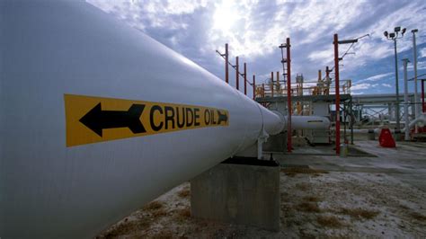 Suspiciuni Că Rusia Ar Fi Sabotat ţiţeiul Trimis De Azeri în România