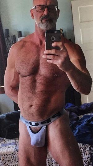 Sissygayslut420 Daddy Use Me Please