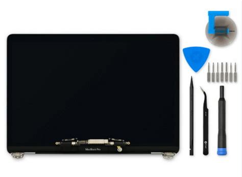 What Is Lcd Display Assembly Kelai What Is Lcd Display Assembly Kelai