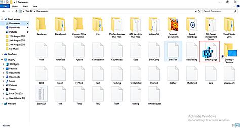 Reg Files How To Create Edit And Use Them In Windows Citizenside