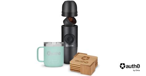 Auth0 By Okta On Linkedin Build Vs Buy Customer Identity And Access Management Okta Uk