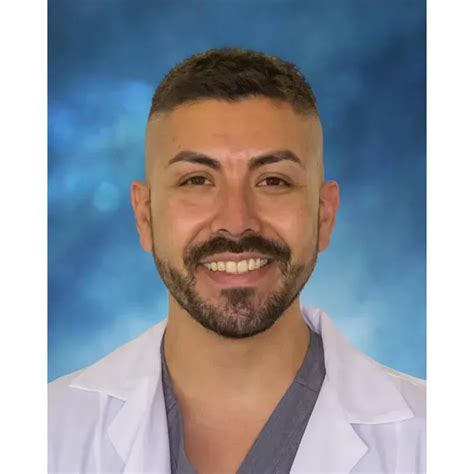 Best Neurologists Near Me In San Bernardino Ca Webmd