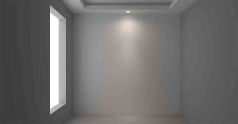 Cara Setting Ies Light Vray Sketchup