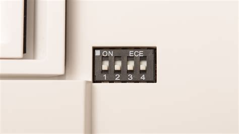 Ducky One 2 Mini V2 Review