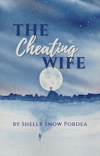 The Cheating Wife Télécharger Pdf Epub Audio
