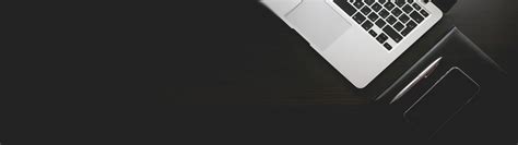 Software Engineer Linkedin