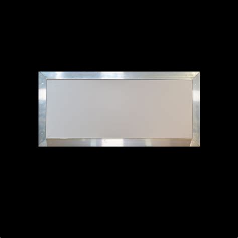 Products Easyax
