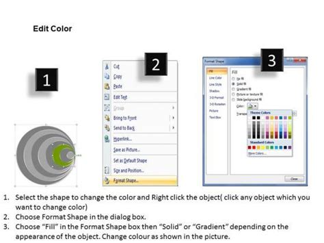 Dynamic Layout Of 8 Stages Stacked Diagram Ppt Outline Business Plan