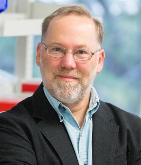 Ucla And The Path To The Nobel Prize Ucla