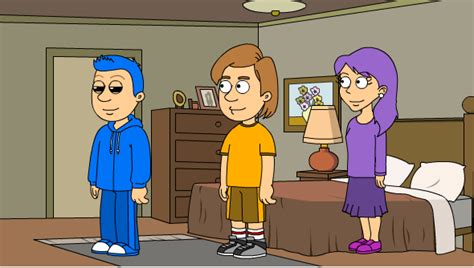 number lore 4 5 and 6 in goanimate wrapper offline 2 0 0 r goanimate