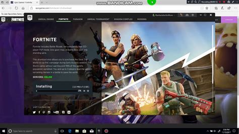 Fortnite Download School Computer Azwaycasis