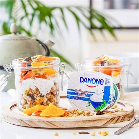 Logo Detect Object Detection Dataset By Tmc