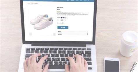 How To Delete Your Shopify Store A Complete 2025 Guide