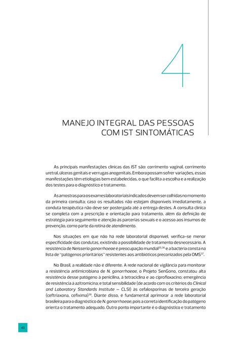 Pcdt Ist 2022 Isbn Pdf